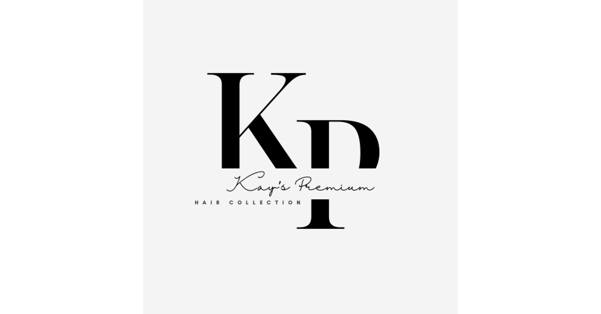 kd collection logo